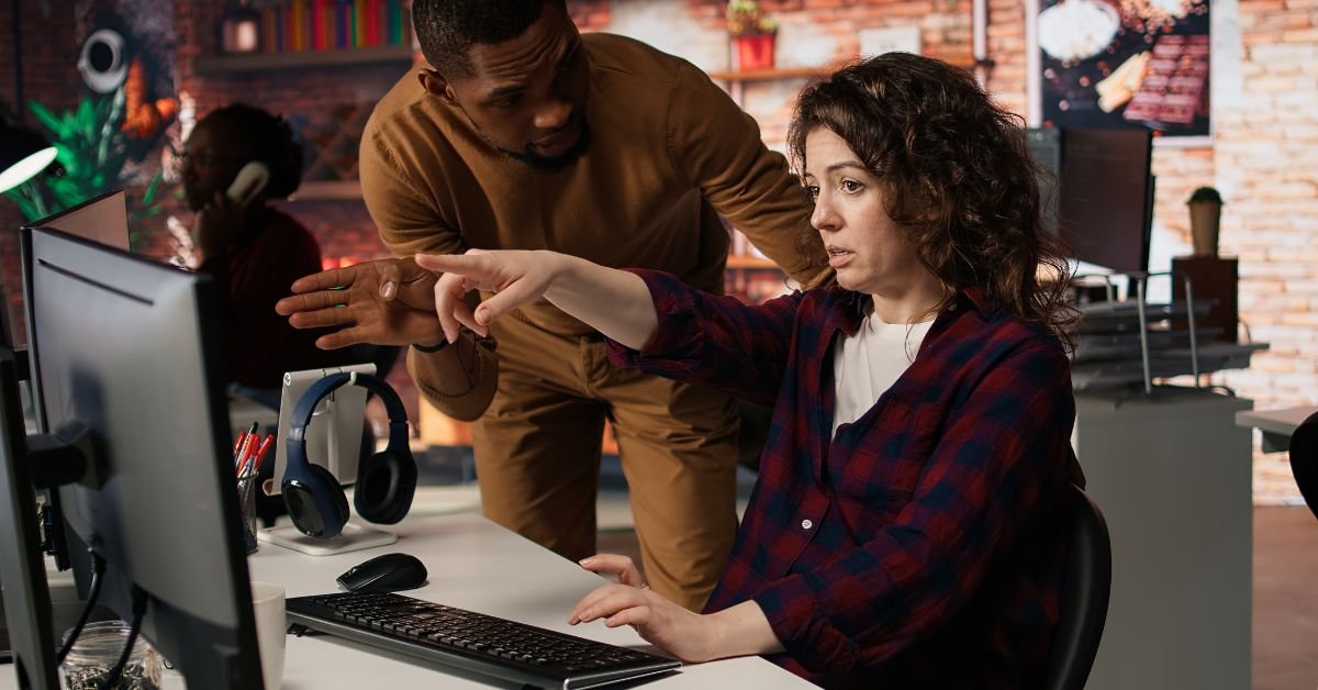 How to Block Specific Websites on Xfinity Home WiFi Router